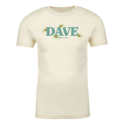 Dave Gifts & Merchandise | Official FX Shop | FX Networks Shop