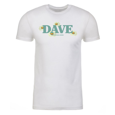 Dave Gifts & Merchandise | Official FX Shop | FX Networks Shop