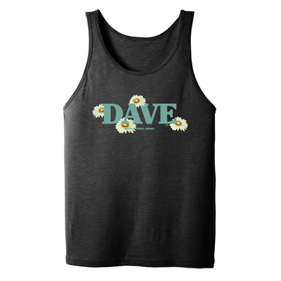 Dave Gifts & Merchandise | Official FX Shop | FX Networks Shop