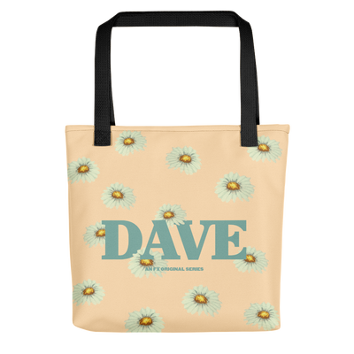 Dave Gifts & Merchandise | Official FX Shop | FX Networks Shop