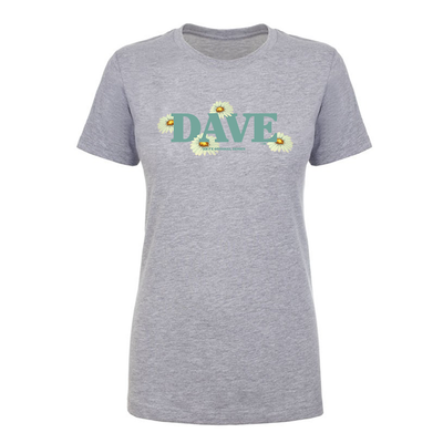 Dave Gifts & Merchandise | Official FX Shop | FX Networks Shop