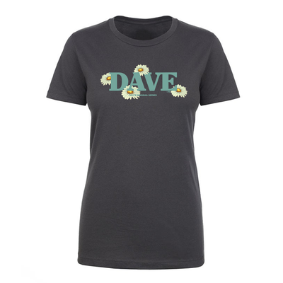 Dave Gifts & Merchandise | Official FX Shop | FX Networks Shop