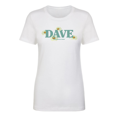 Dave Gifts & Merchandise | Official FX Shop | FX Networks Shop