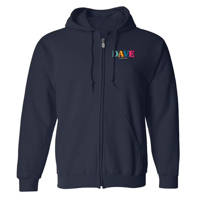 Dave Gifts & Merchandise | Official FX Shop | FX Networks Shop