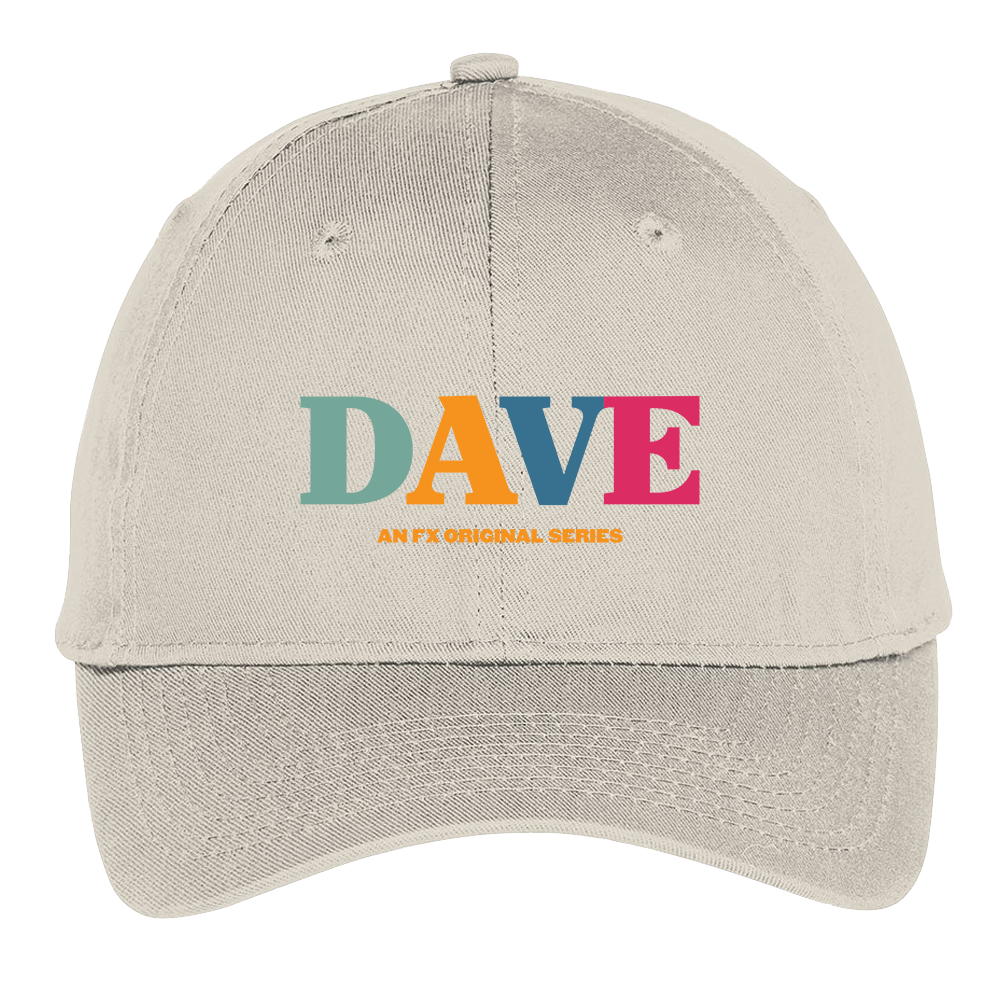Dave Gifts & Merchandise | Official FX Shop | FX Networks Shop
