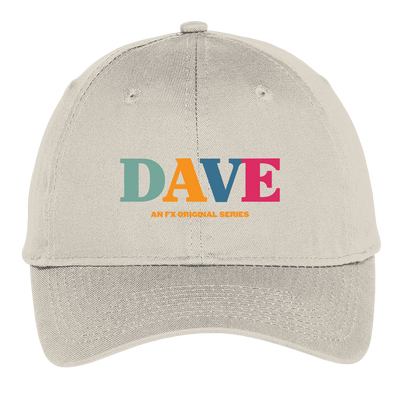 Dave Gifts & Merchandise | Official FX Shop | FX Networks Shop