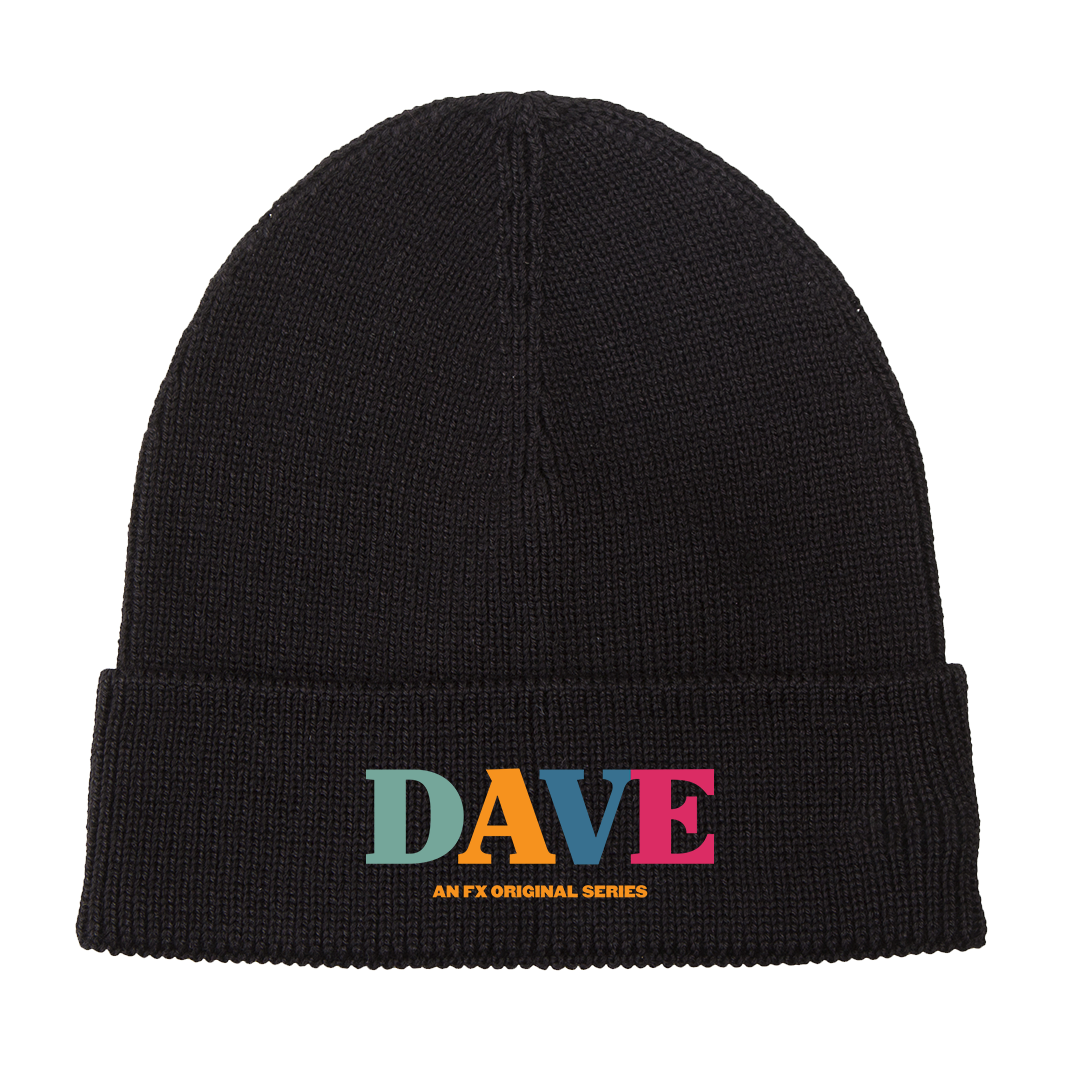Dave Gifts & Merchandise | Official FX Shop | FX Networks Shop