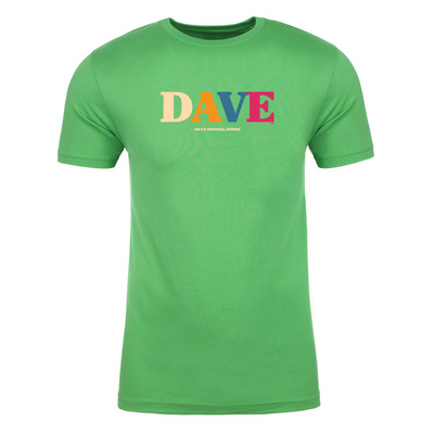 Dave Gifts & Merchandise | Official FX Shop | FX Networks Shop