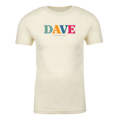 Dave Gifts & Merchandise | Official FX Shop | FX Networks Shop