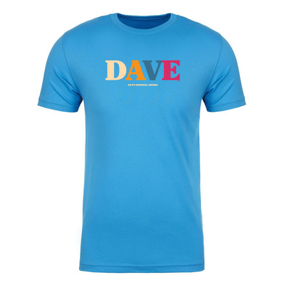 Dave Gifts & Merchandise | Official FX Shop | FX Networks Shop