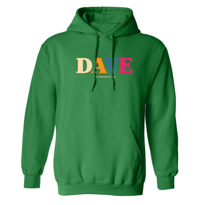 Dave Gifts & Merchandise | Official FX Shop | FX Networks Shop