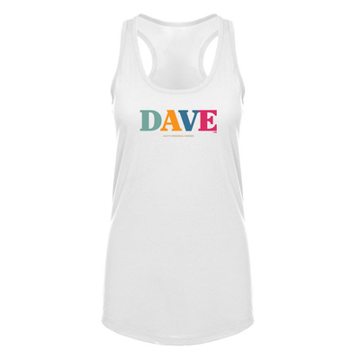 Dave Gifts & Merchandise | Official FX Shop | FX Networks Shop