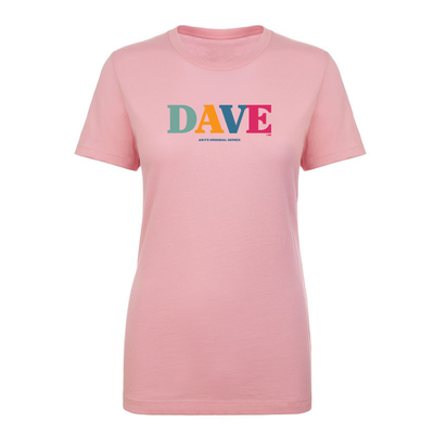 Dave Gifts & Merchandise | Official FX Shop | FX Networks Shop
