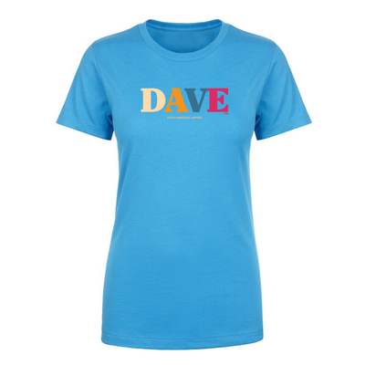 Dave Gifts & Merchandise | Official FX Shop | FX Networks Shop