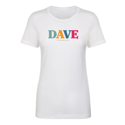 Dave Gifts & Merchandise | Official FX Shop | FX Networks Shop