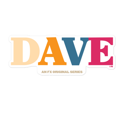 Stocking Stuffers | FX Networks Shop