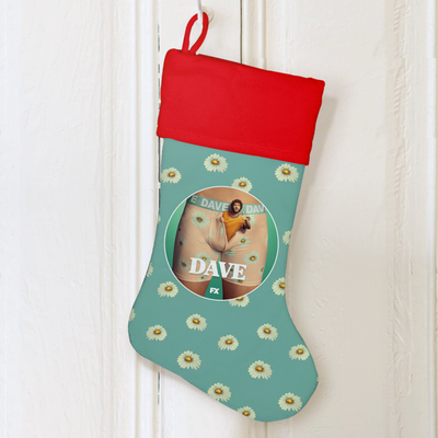 Dave Gifts & Merchandise | Official FX Shop | FX Networks Shop