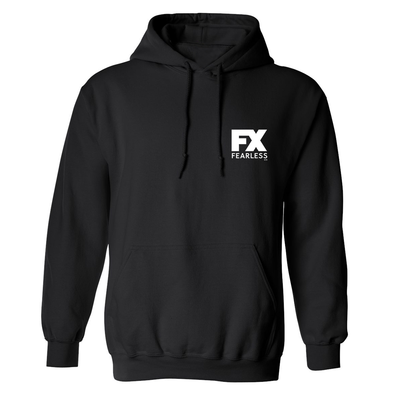 Hoodies & Sweatshirts | FX Networks Shop