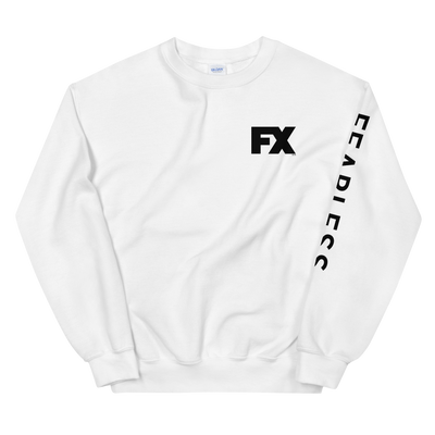 FX Logowear | FX Networks Shop