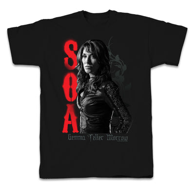 Sons of Anarchy Gifts & Merchandise | Official FX Shop | FX Networks Shop