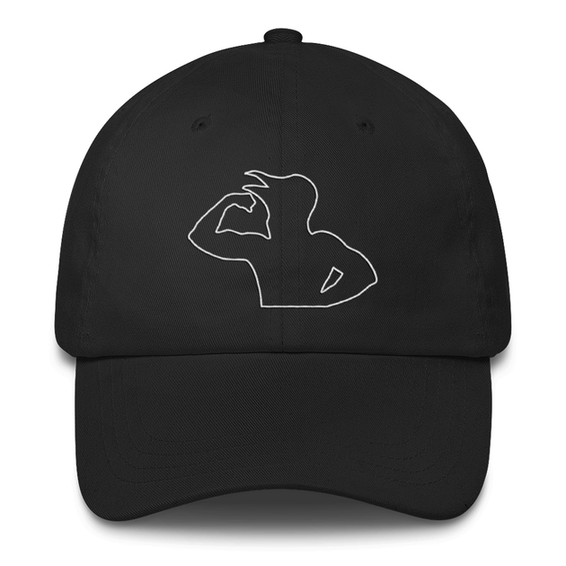 Halloween Collection | Official FX Shop | FX Networks Shop