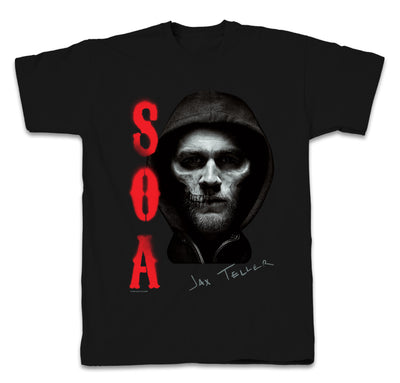 Sons of Anarchy Gifts & Merchandise | Official FX Shop | FX Networks Shop