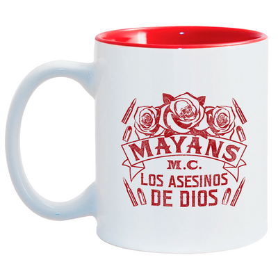 Mayans M.C. Gifts & Merchandise | Official FX Shop | FX Networks Shop