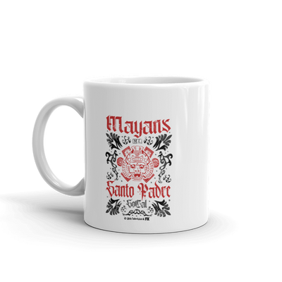 Mayans M.C. Gifts & Merchandise | Official FX Shop | FX Networks Shop