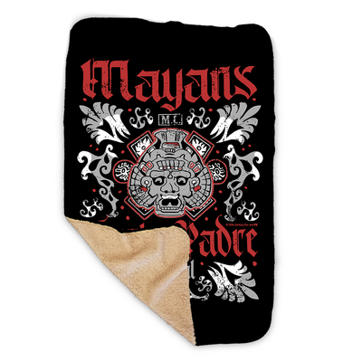 Mayans M.C. Gifts & Merchandise | Official FX Shop | FX Networks Shop
