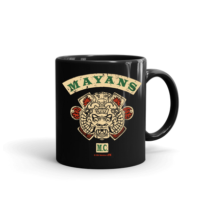 Mayans M.C. Gifts & Merchandise | Official FX Shop | FX Networks Shop