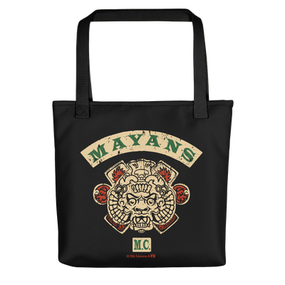 Mayans M.C. Gifts & Merchandise | Official FX Shop | FX Networks Shop
