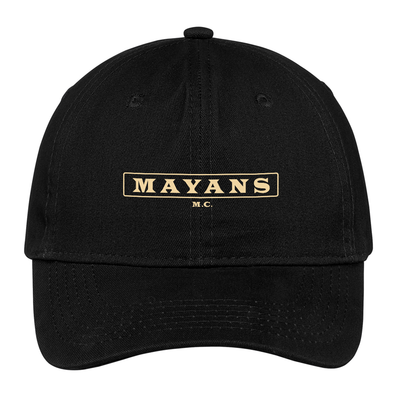 Mayans M.C. Gifts & Merchandise | Official FX Shop | FX Networks Shop