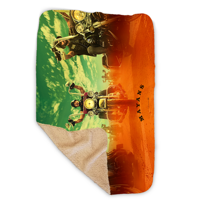 Mayans M.C. Gifts & Merchandise | Official FX Shop | FX Networks Shop