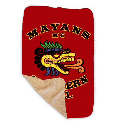 Mayans M.C. Gifts & Merchandise | Official FX Shop | FX Networks Shop