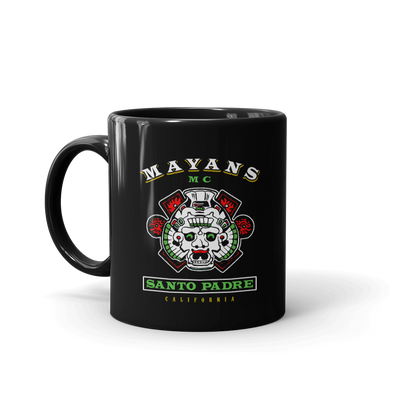 Mayans M.C. Gifts & Merchandise | Official FX Shop | FX Networks Shop
