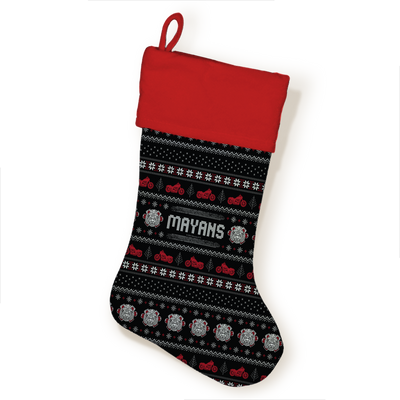 Mayans M.C. Gifts & Merchandise | Official FX Shop | FX Networks Shop