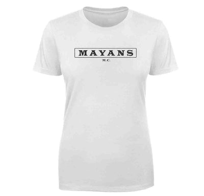 Mayans M.C. Gifts & Merchandise | Official FX Shop | FX Networks Shop