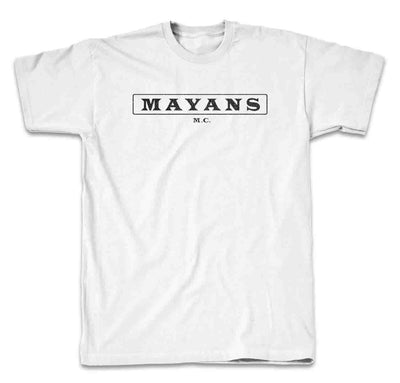 Mayans M.C. Gifts & Merchandise | Official FX Shop | FX Networks Shop