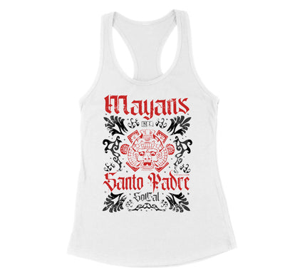 Mayans M.C. Gifts & Merchandise | Official FX Shop | FX Networks Shop