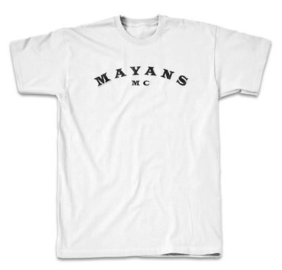 Mayans M.C. Gifts & Merchandise | Official FX Shop | FX Networks Shop