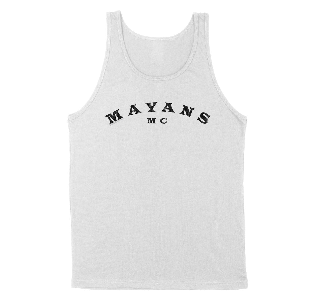 Mayans M.C. Gifts & Merchandise | Official FX Shop | Page 2 | FX ...