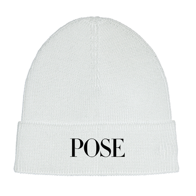 POSE Gifts & Merchandise | Official FX Shop | FX Networks Shop
