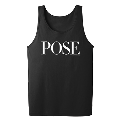 POSE Gifts & Merchandise | Official FX Shop | FX Networks Shop