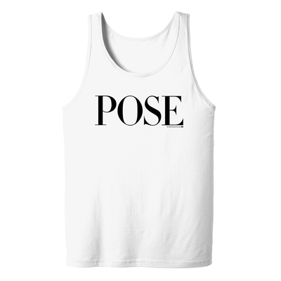 POSE Gifts & Merchandise | Official FX Shop | FX Networks Shop