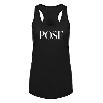 POSE Gifts & Merchandise | Official FX Shop | FX Networks Shop