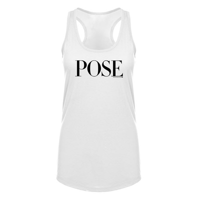 POSE Gifts & Merchandise | Official FX Shop | FX Networks Shop