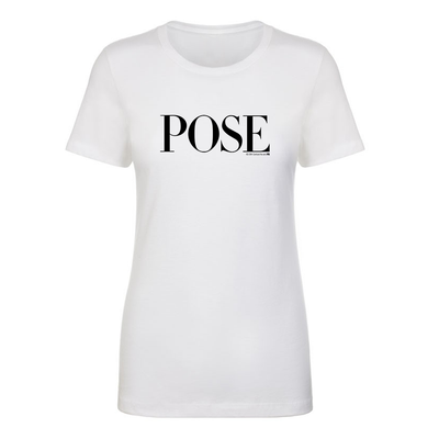 POSE Gifts & Merchandise | Official FX Shop | FX Networks Shop