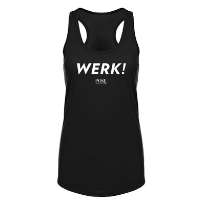 POSE Gifts & Merchandise | Official FX Shop | FX Networks Shop
