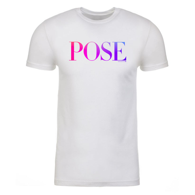 POSE Gifts & Merchandise | Official FX Shop | FX Networks Shop