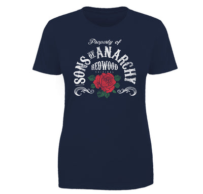 Sons of Anarchy Gifts & Merchandise | Official FX Shop | FX Networks Shop